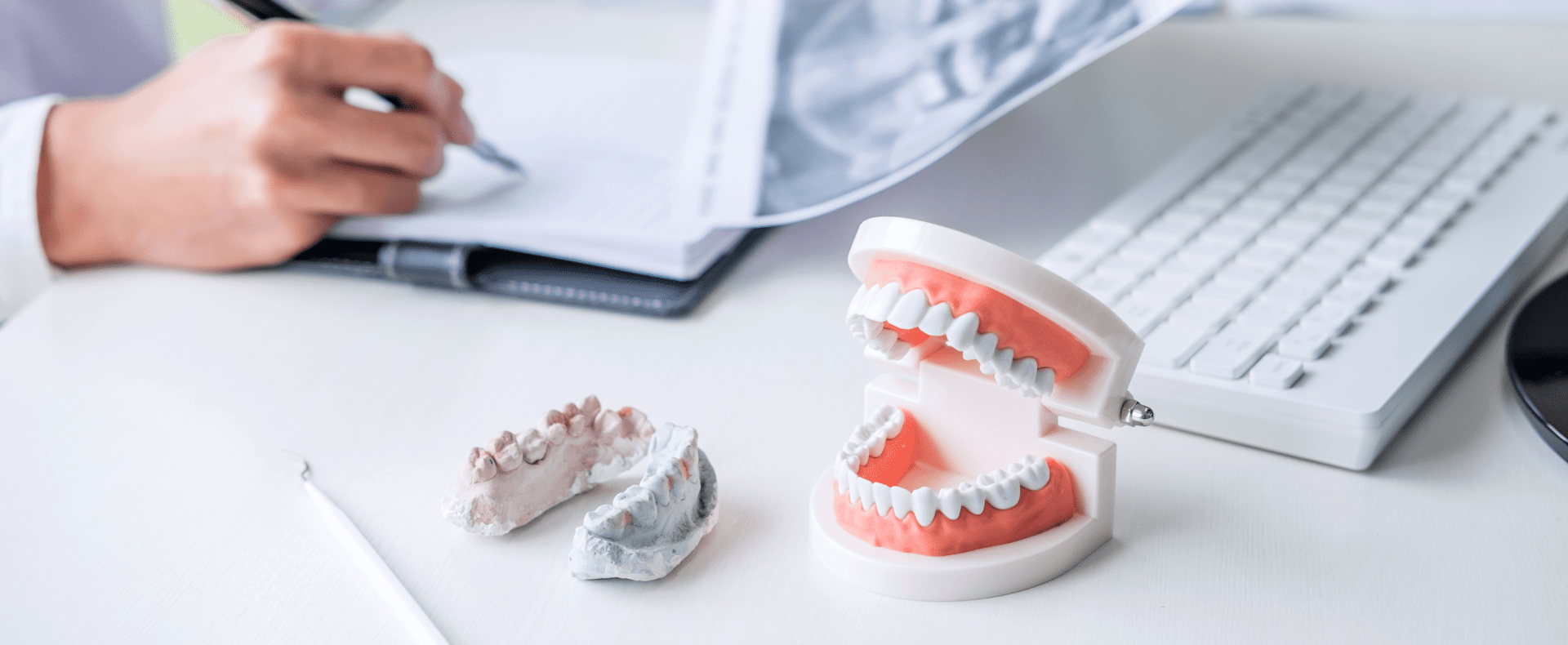 Research & Reports - National Association of Dental Plans