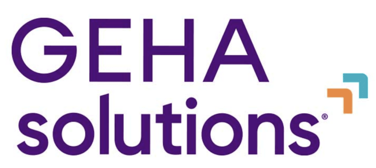 PPO USA announces name change to GEHA Solutions - National Association ...