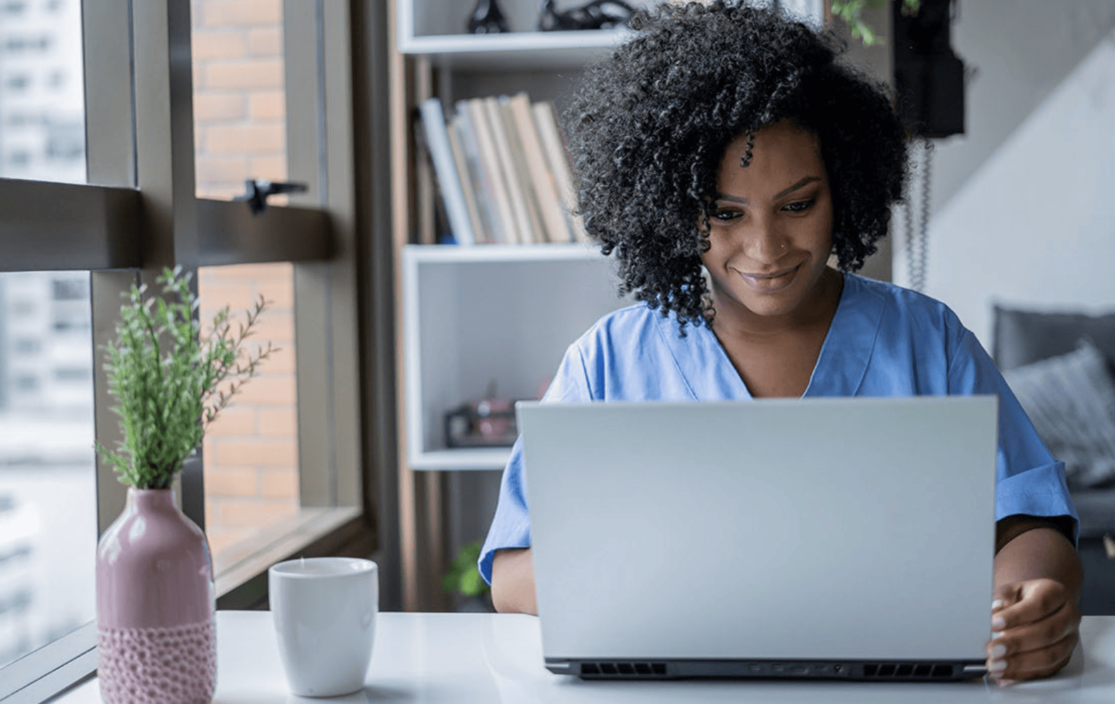 Three New 2024 Code Sets Available from ADA