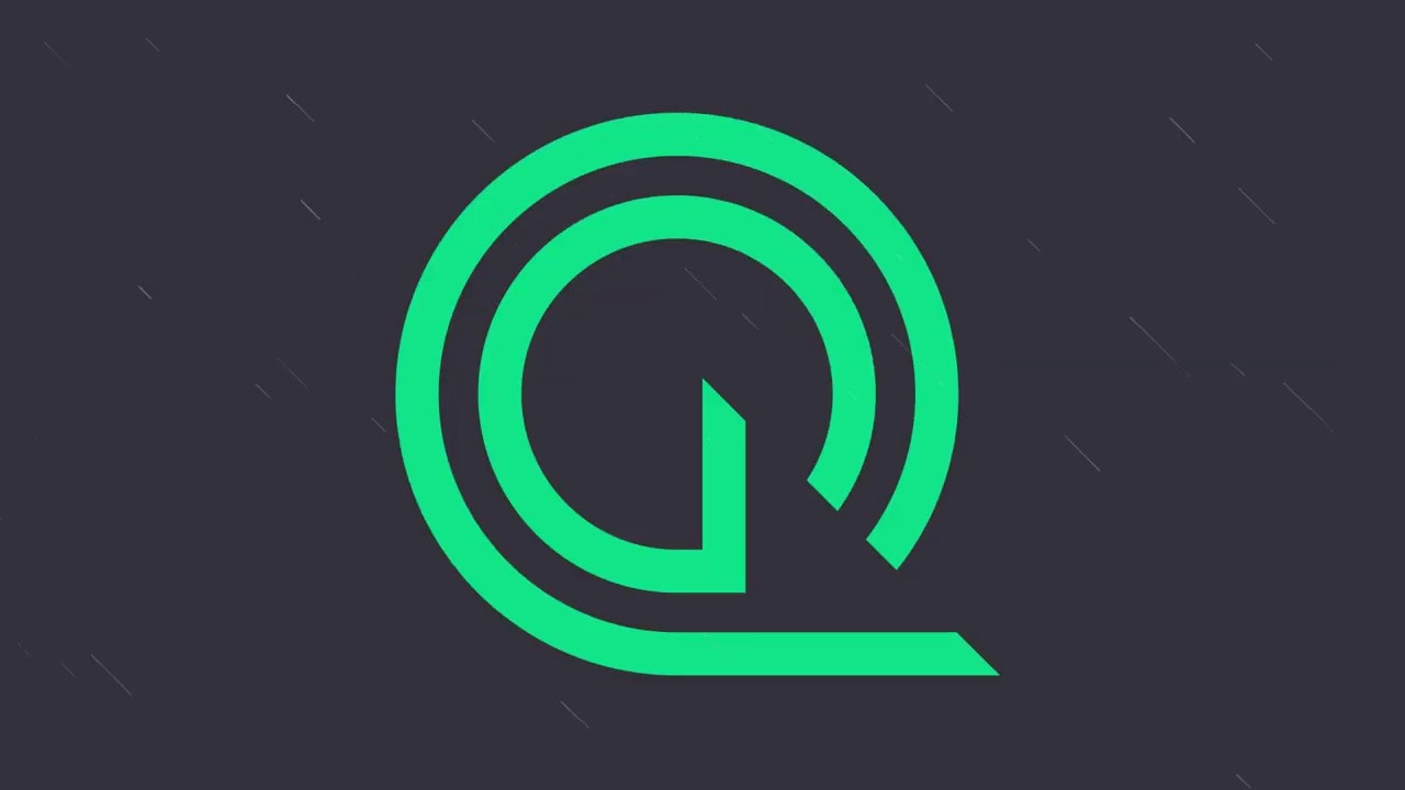 Quest Analytics® Achieves HITRUST r2 Certification for its Quest ...